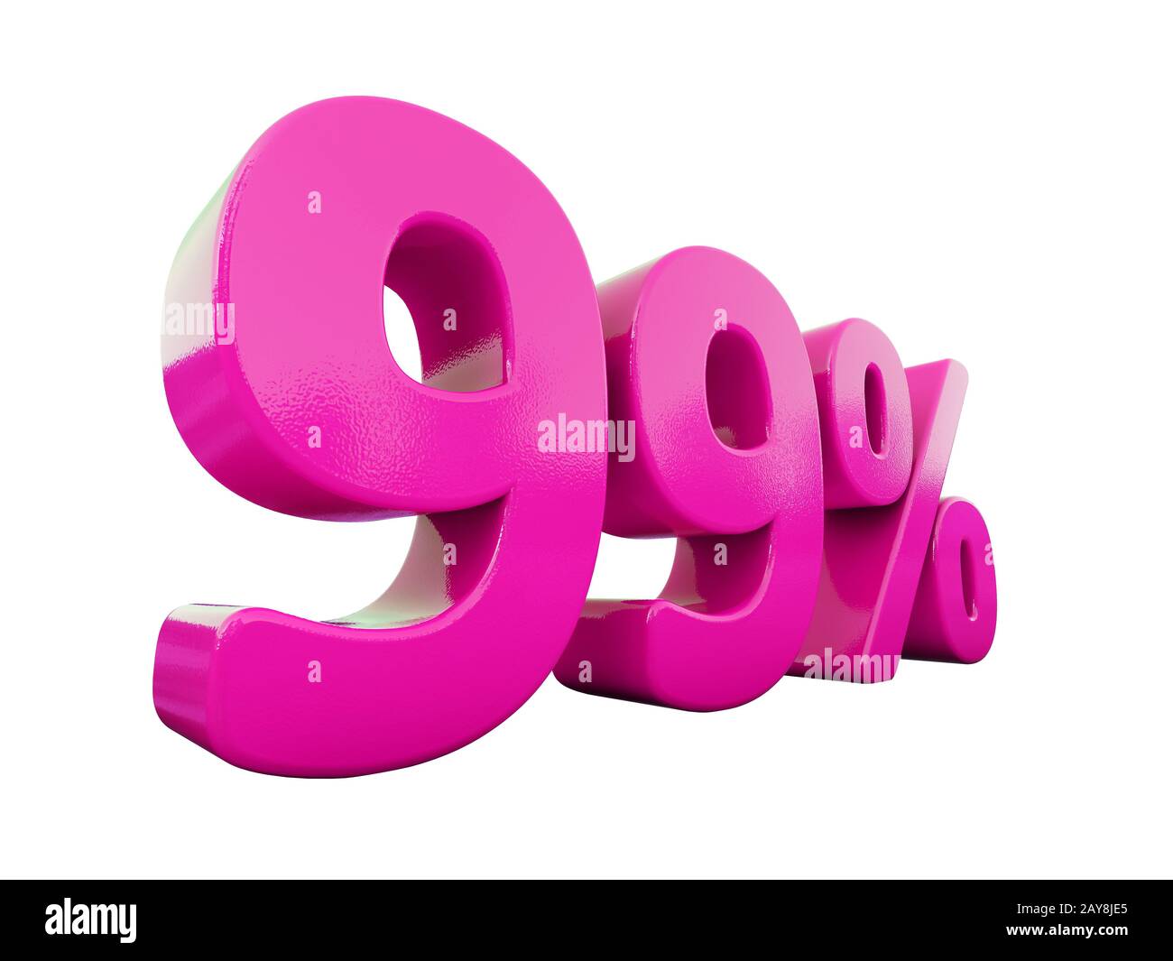 99 percent hi-res stock photography and images - Alamy