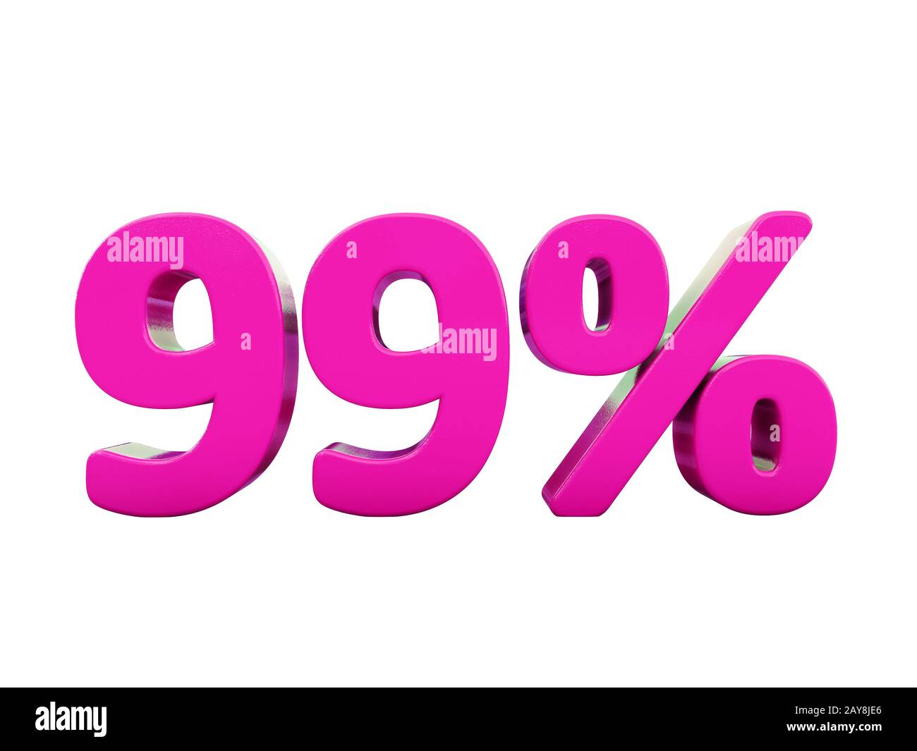 We are the 99 percent hi-res stock photography and images - Alamy