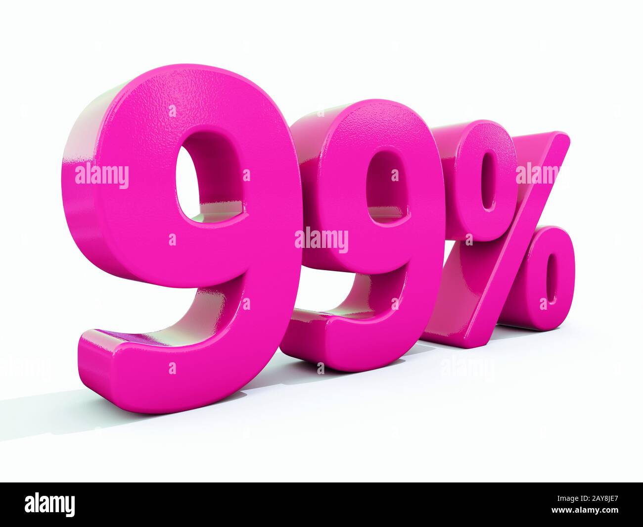99 percent hi-res stock photography and images - Alamy