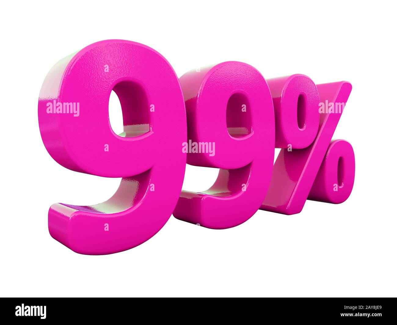 99 Percent Pink Sign Stock Photo Alamy 99-percent-pink-sign-stock-photo-alamy