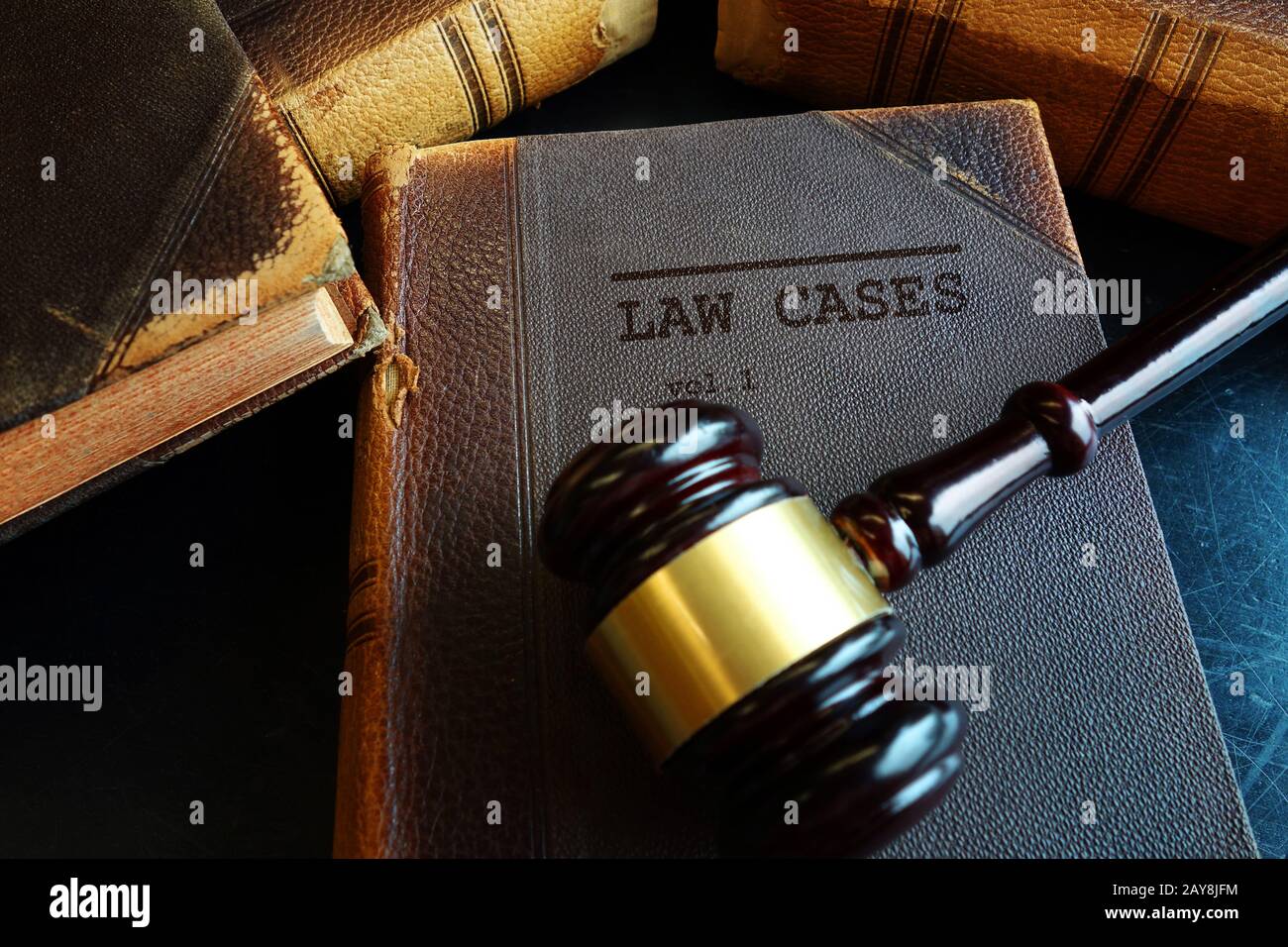 Crime cases hi-res stock photography and images - Alamy