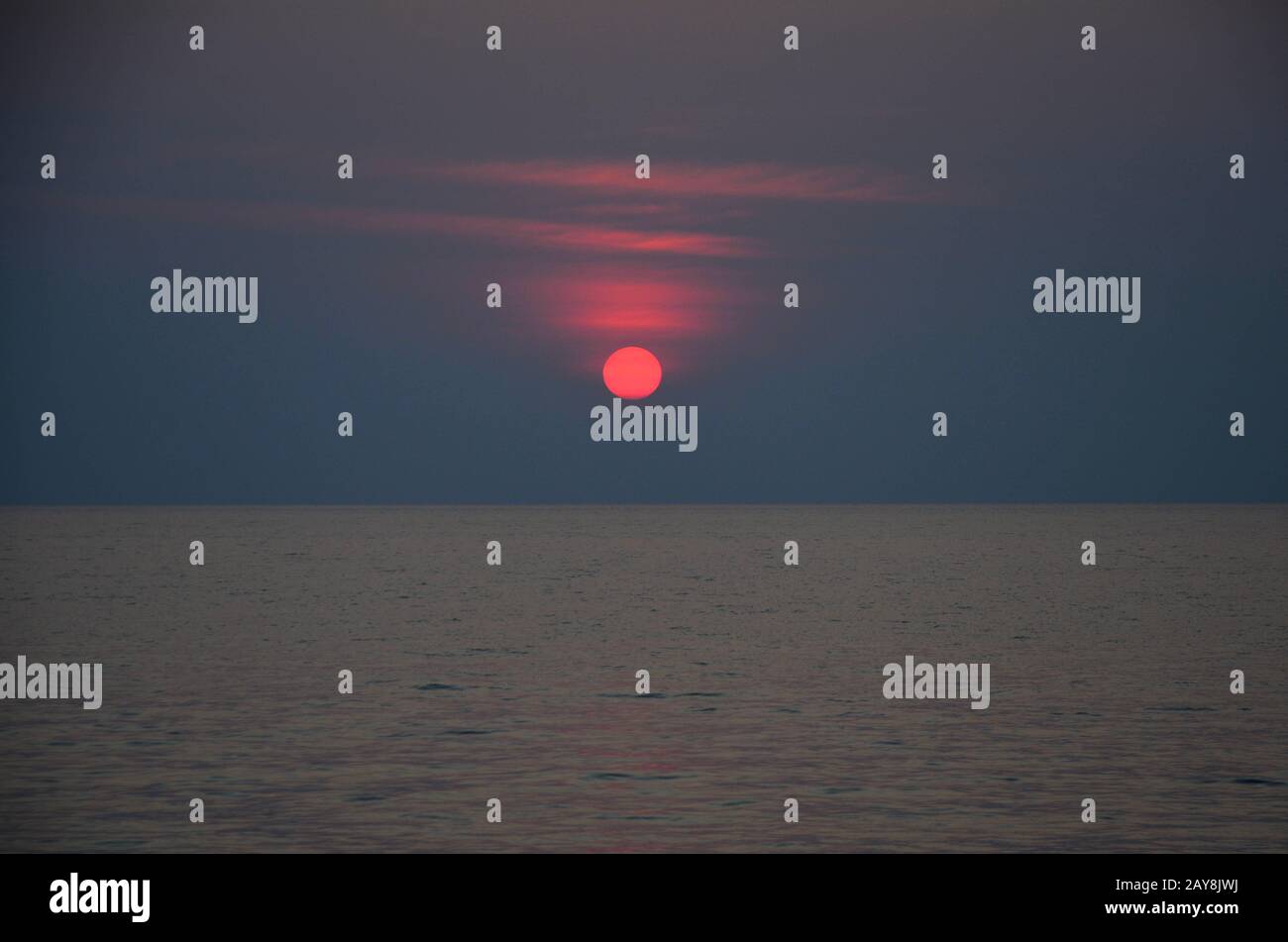 Thai chang hi-res stock photography and images - Alamy