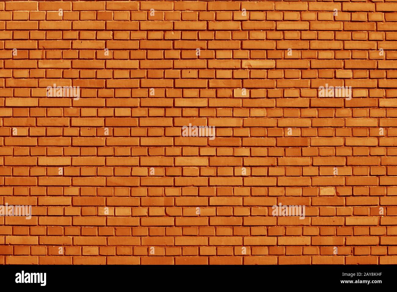 Russet color hi-res stock photography and images - Alamy