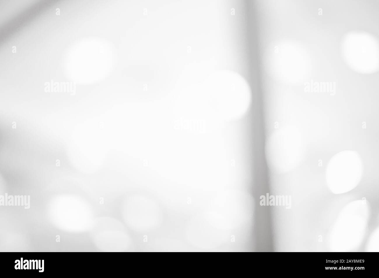 Hospital blurr people hi-res stock photography and images - Alamy