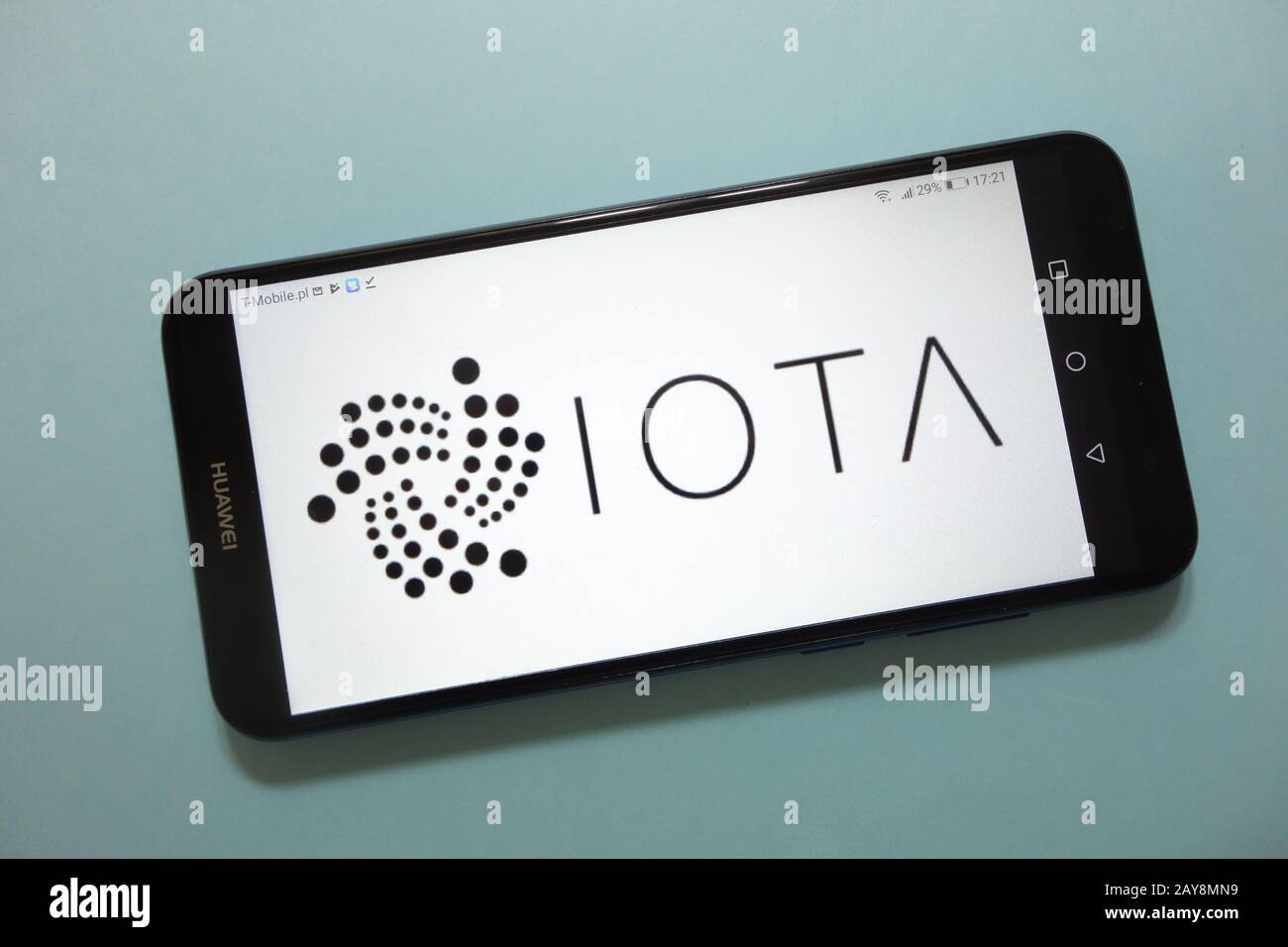 Miota hi-res stock photography and images - Alamy