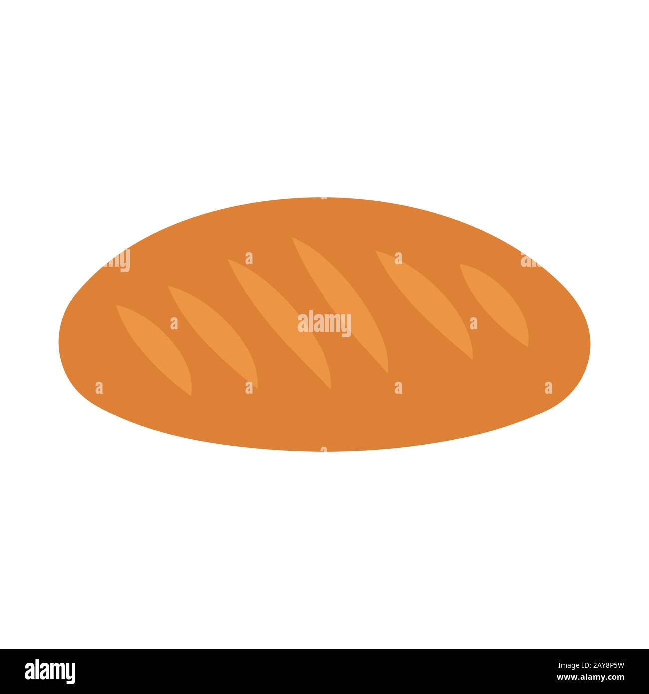 Barley Meal Stock Vector Images - Alamy