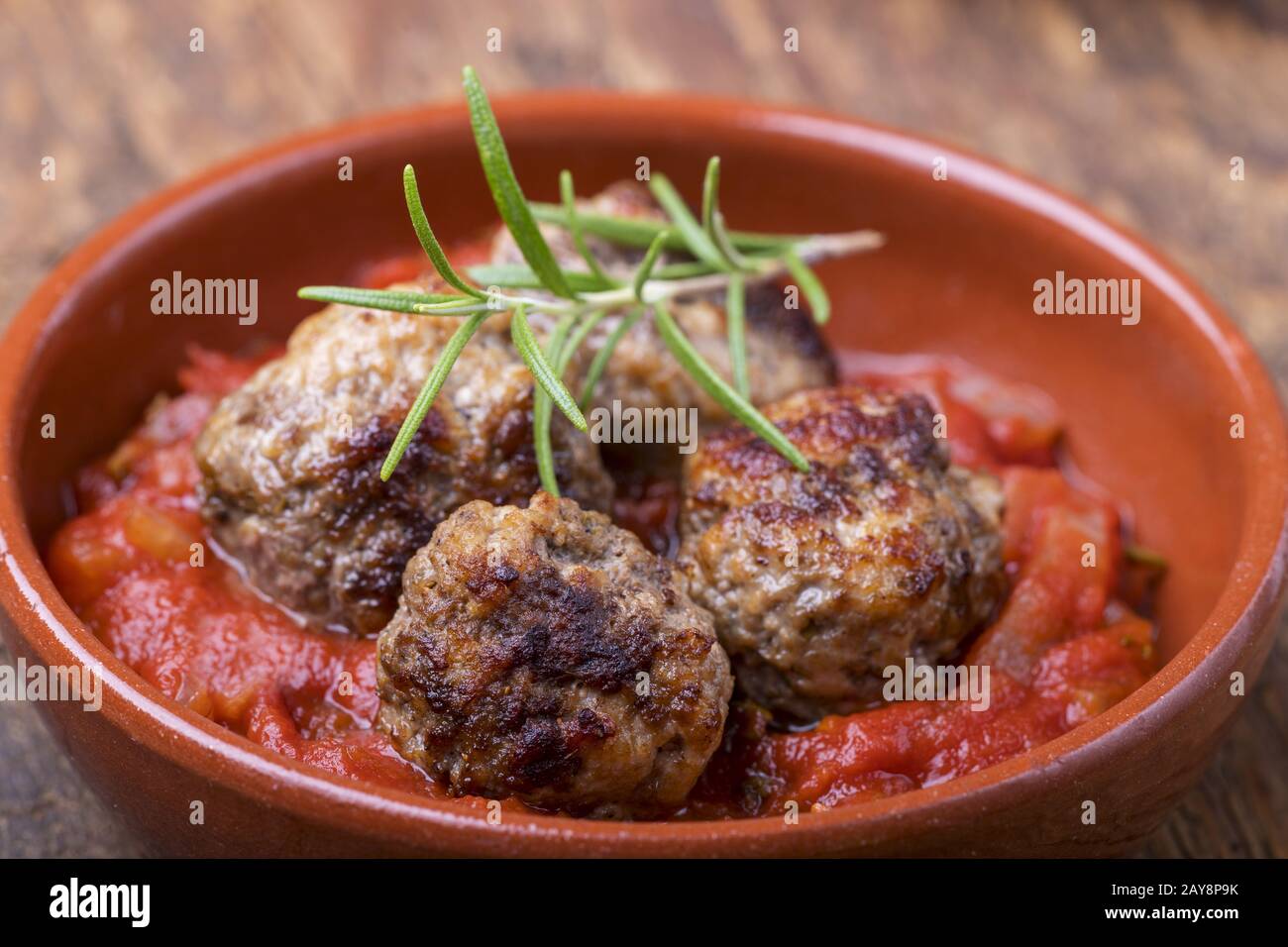 Tapas traditional starter hi-res stock photography and images - Alamy