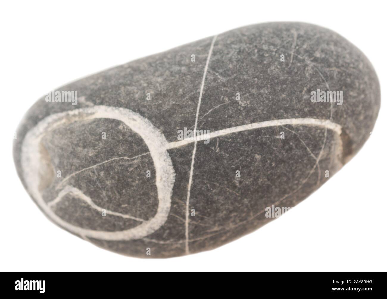 Pebble strip hi-res stock photography and images - Alamy