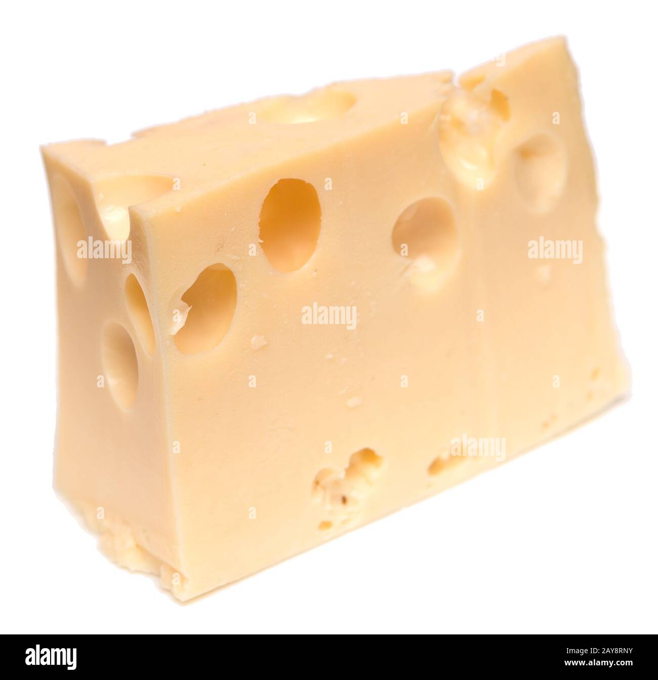 Sliced chees hi-res stock photography and images - Alamy