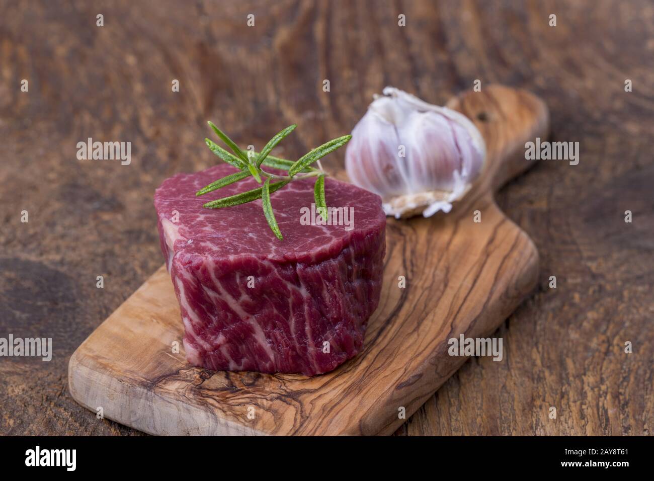 Steak texture hi-res stock photography and images - Alamy