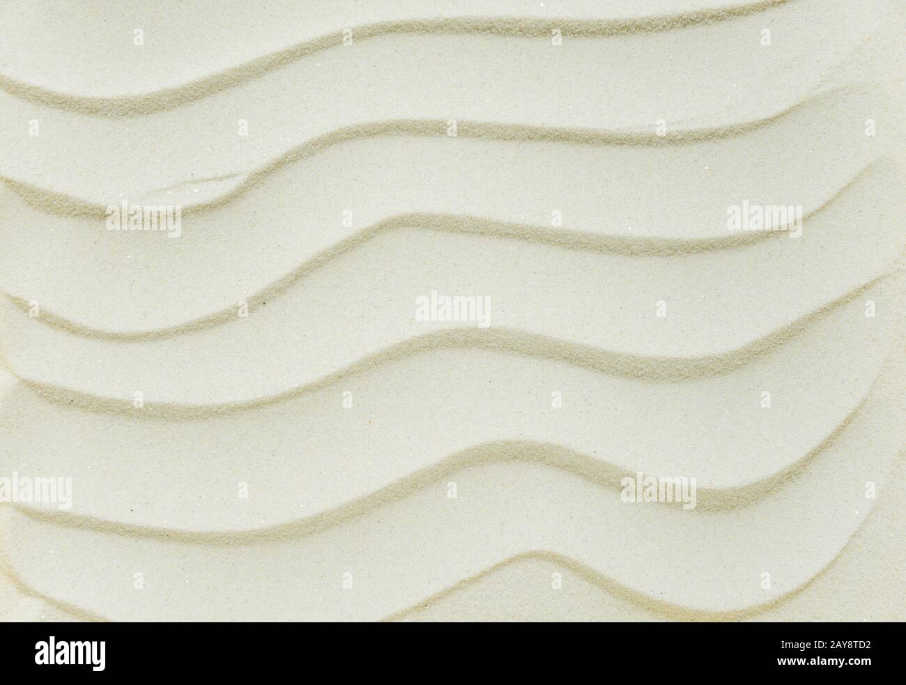 Abstract sandy background Stock Photo - Alamy