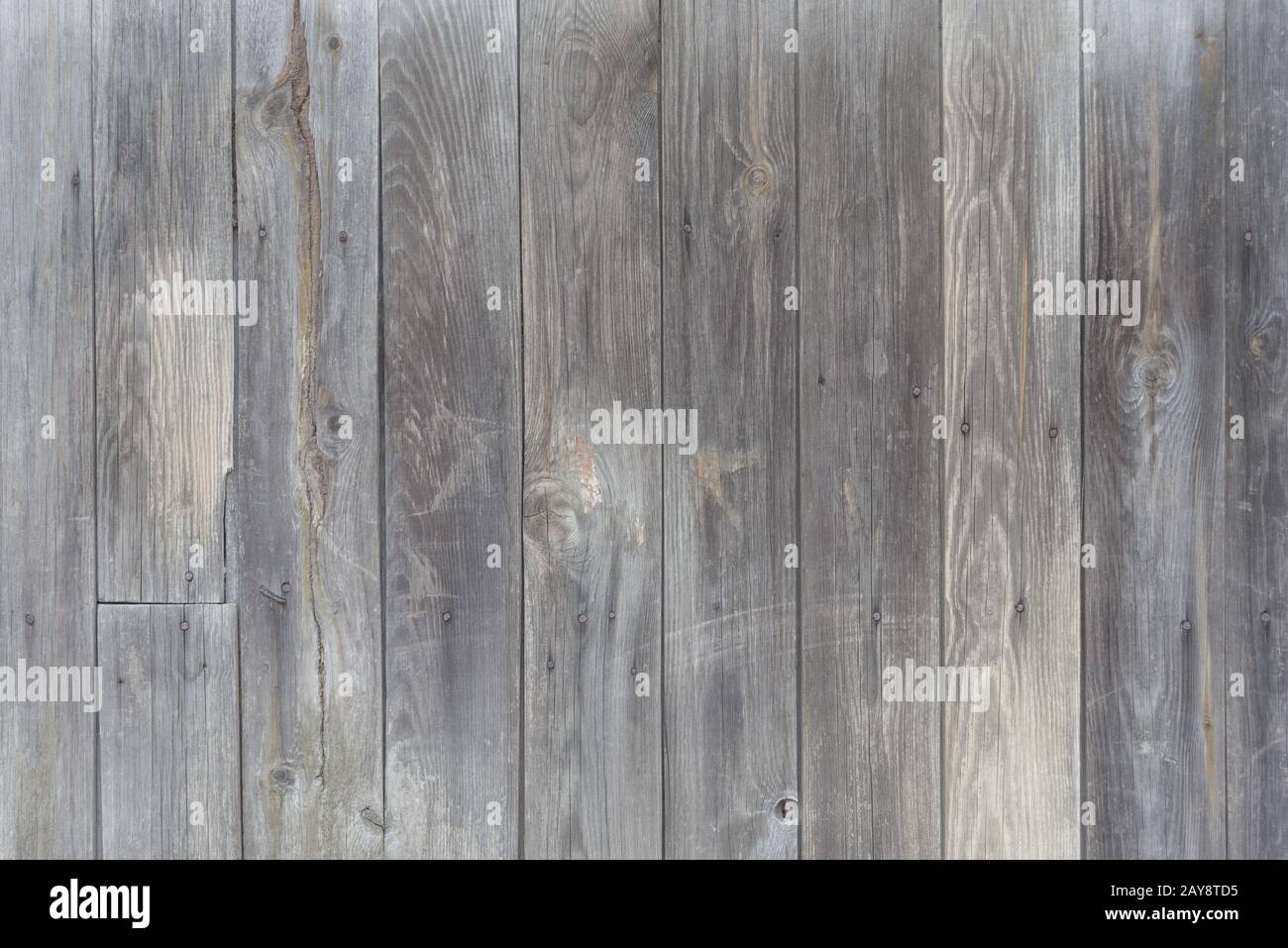 Unpainted boards hi-res stock photography and images - Alamy