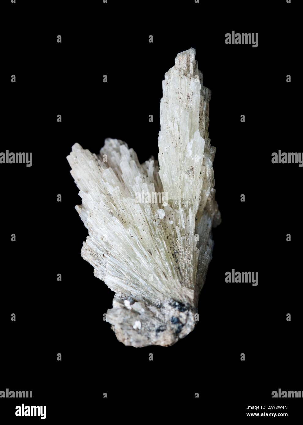 Strontianite hi-res stock photography and images - Alamy