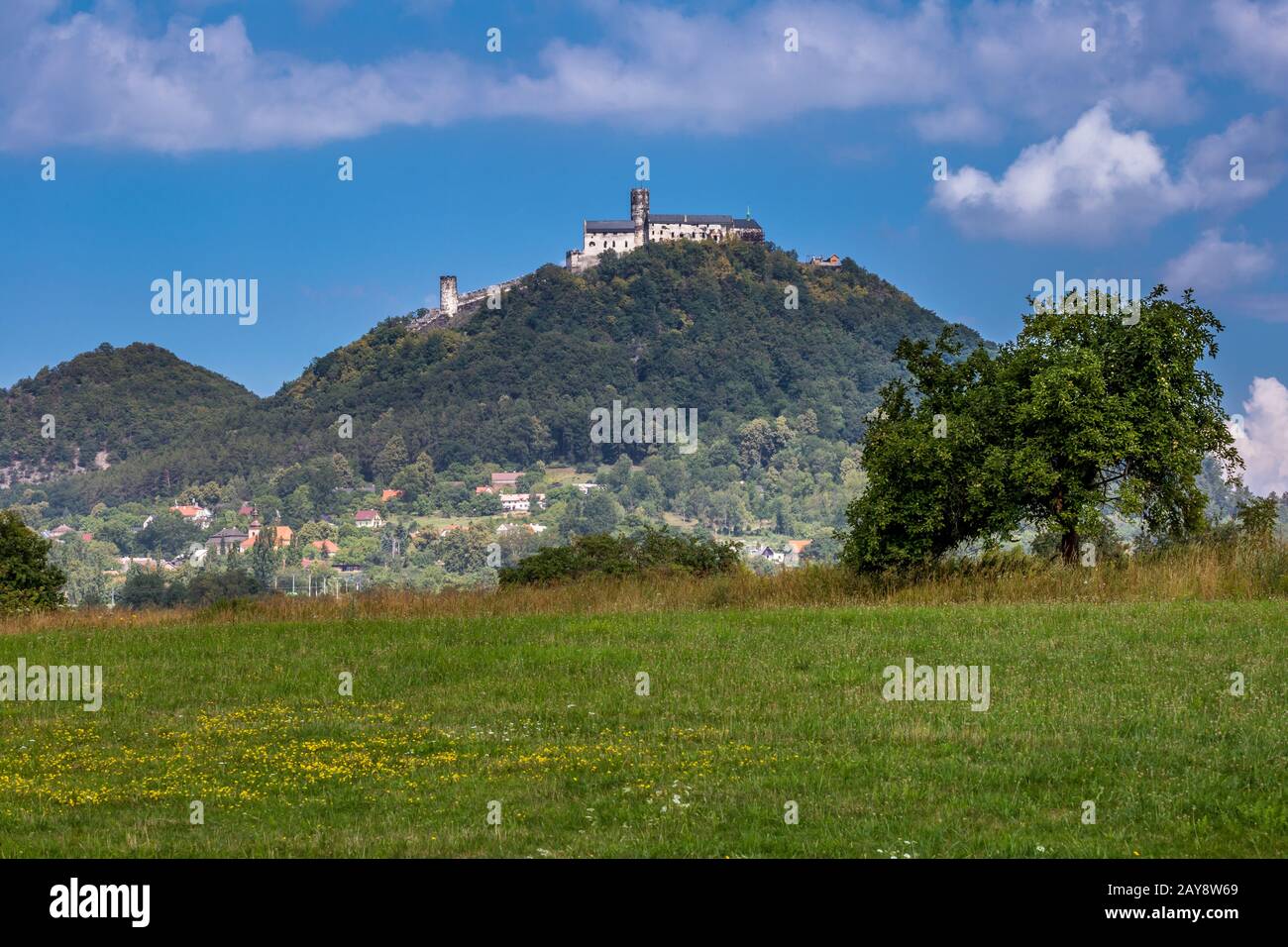 Velky High Resolution Stock Photography and Images - Alamy
