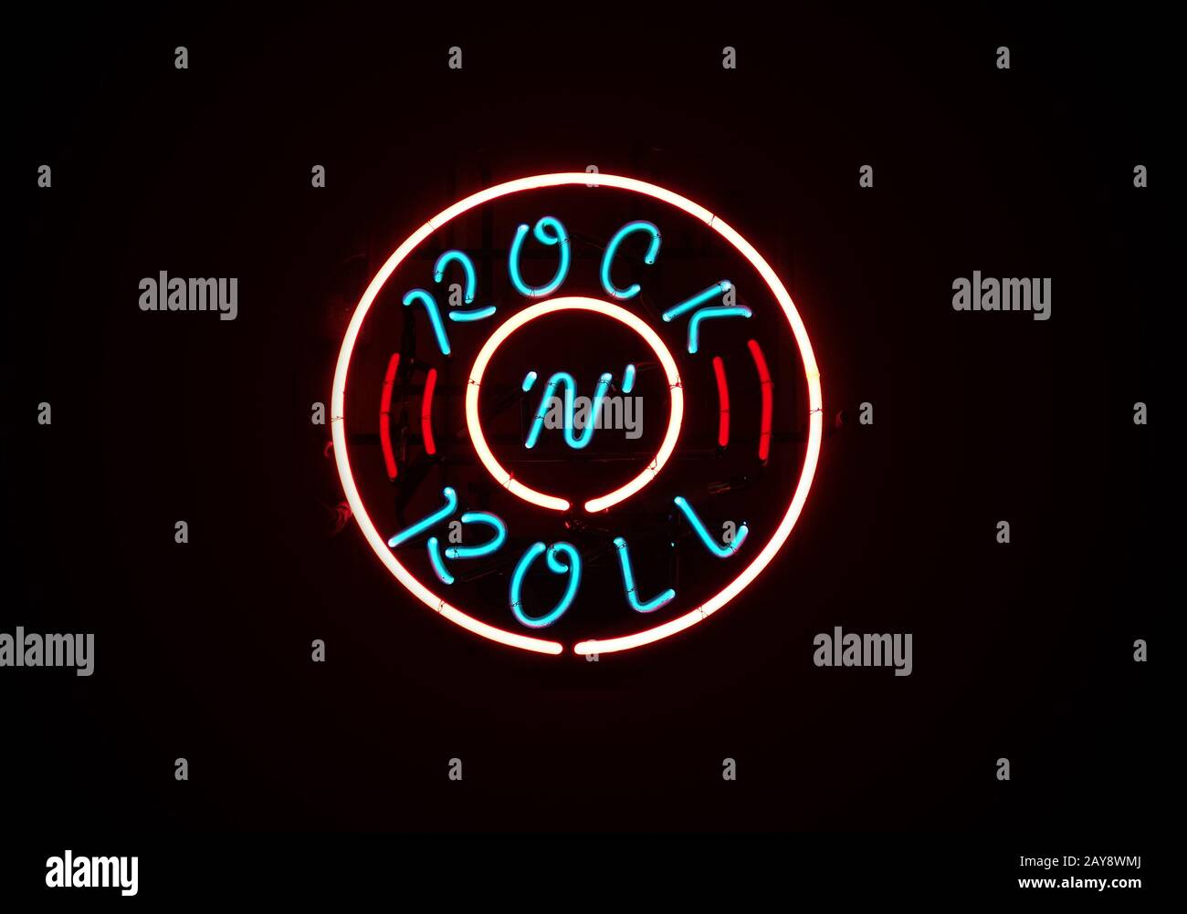 Rock genre hi-res stock photography and images - Alamy