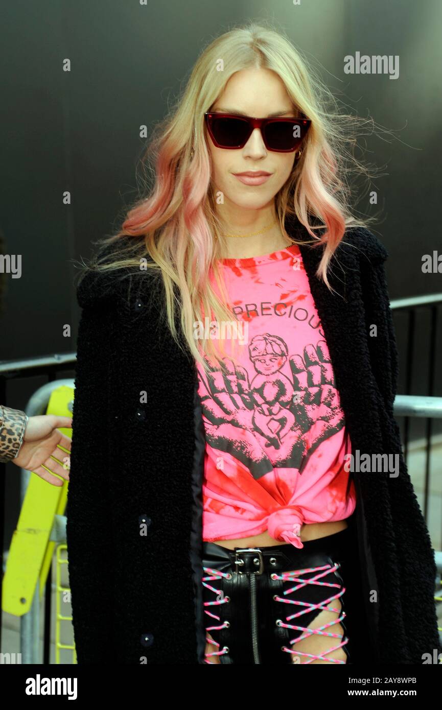 Mary charteris furze hi-res stock photography and images - Alamy