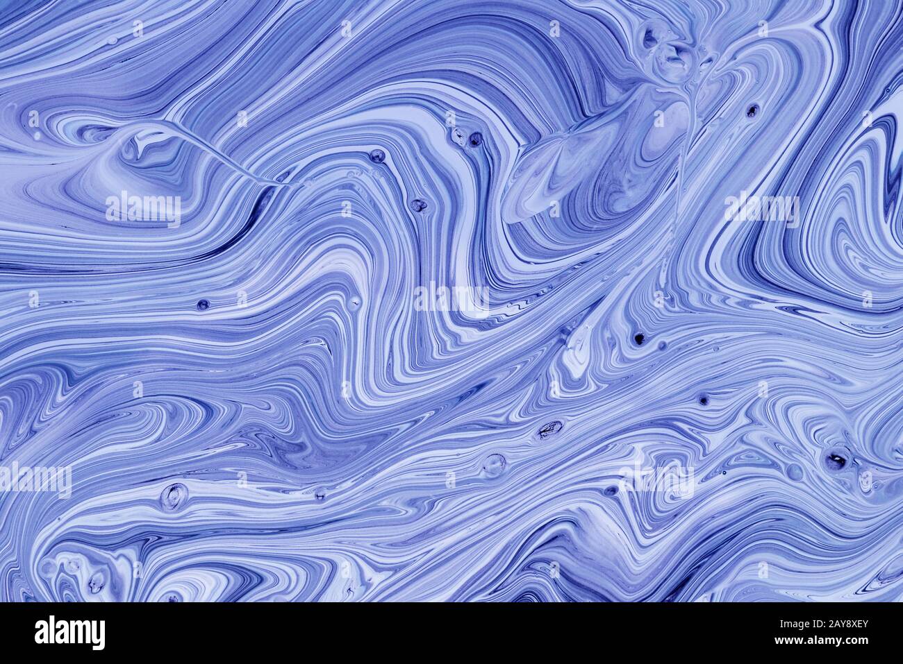 Abstract motion dynamic background Stock Photo - Alamy