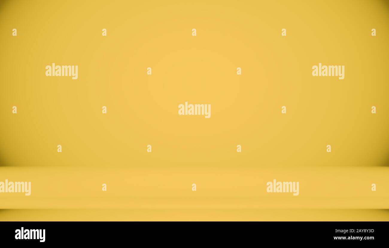 Abstract Luxury Gold Studio well use as background,layout and ...