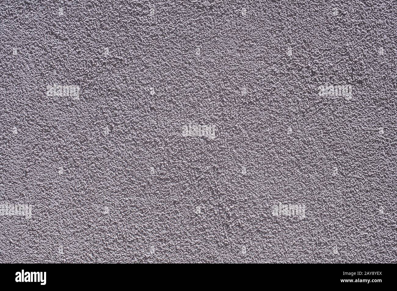 Color plaster house wall surface texture closeup as background Stock ...