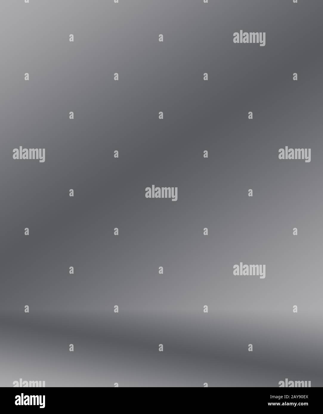 Abstract luxury blur dark grey and black gradient, used as background ...