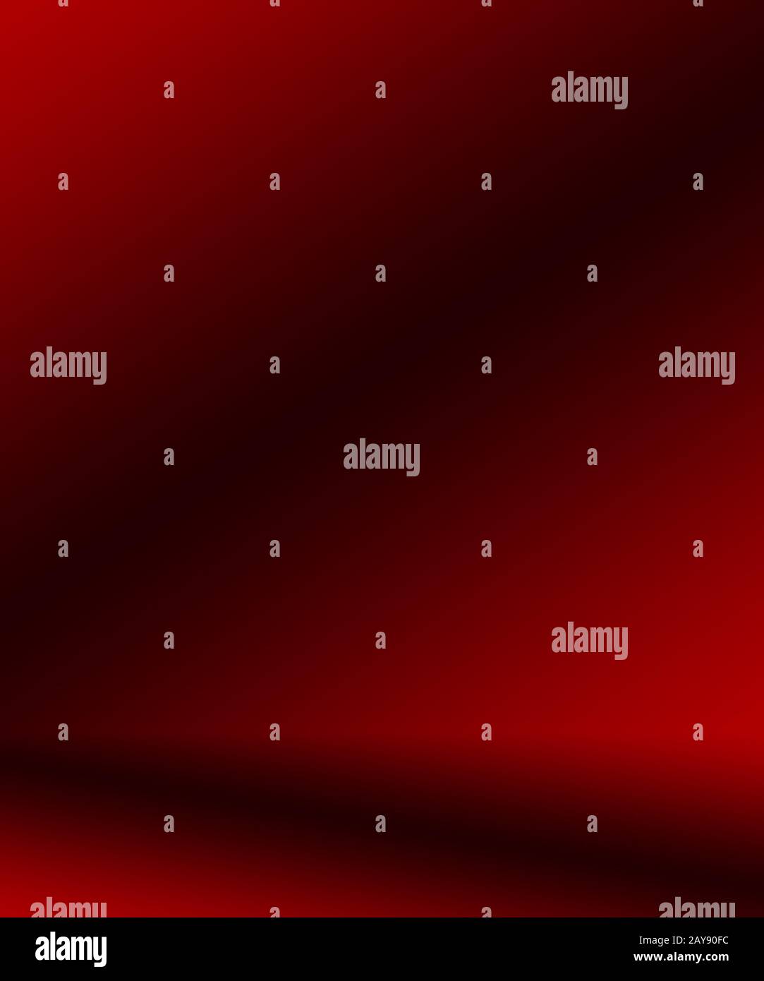 Abstract luxury soft Red background Christmas Valentines layout design ...