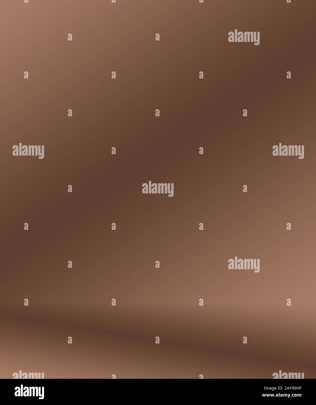 Abstract Smooth Brown wall background layout design,studio,room,web ...