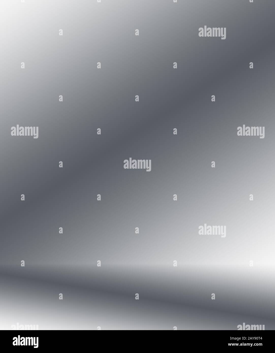 Abstract luxury blur dark grey and black gradient, used as background ...
