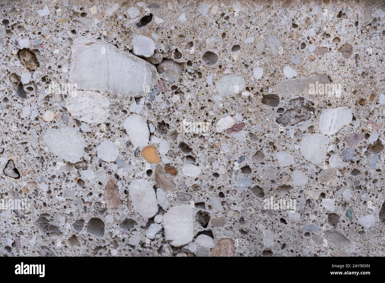 Rough surface hi-res stock photography and images - Alamy