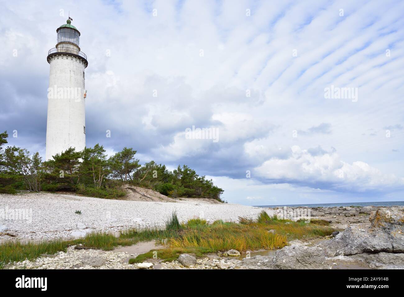 Norsta auren hi-res stock photography and images - Alamy