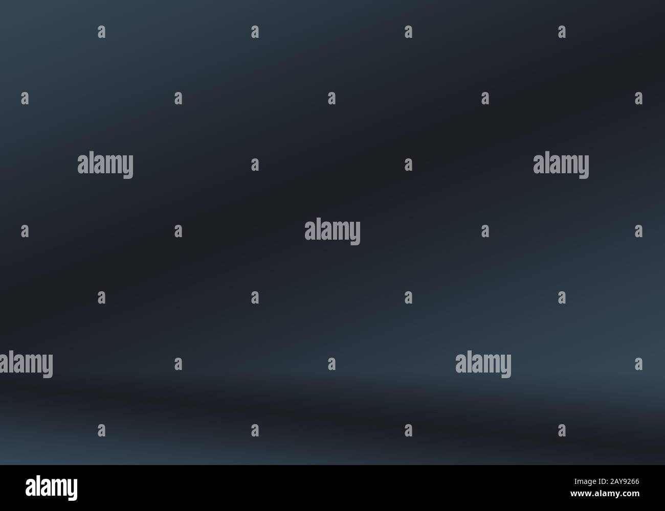 Abstract luxury blur dark grey and black gradient, used as background ...