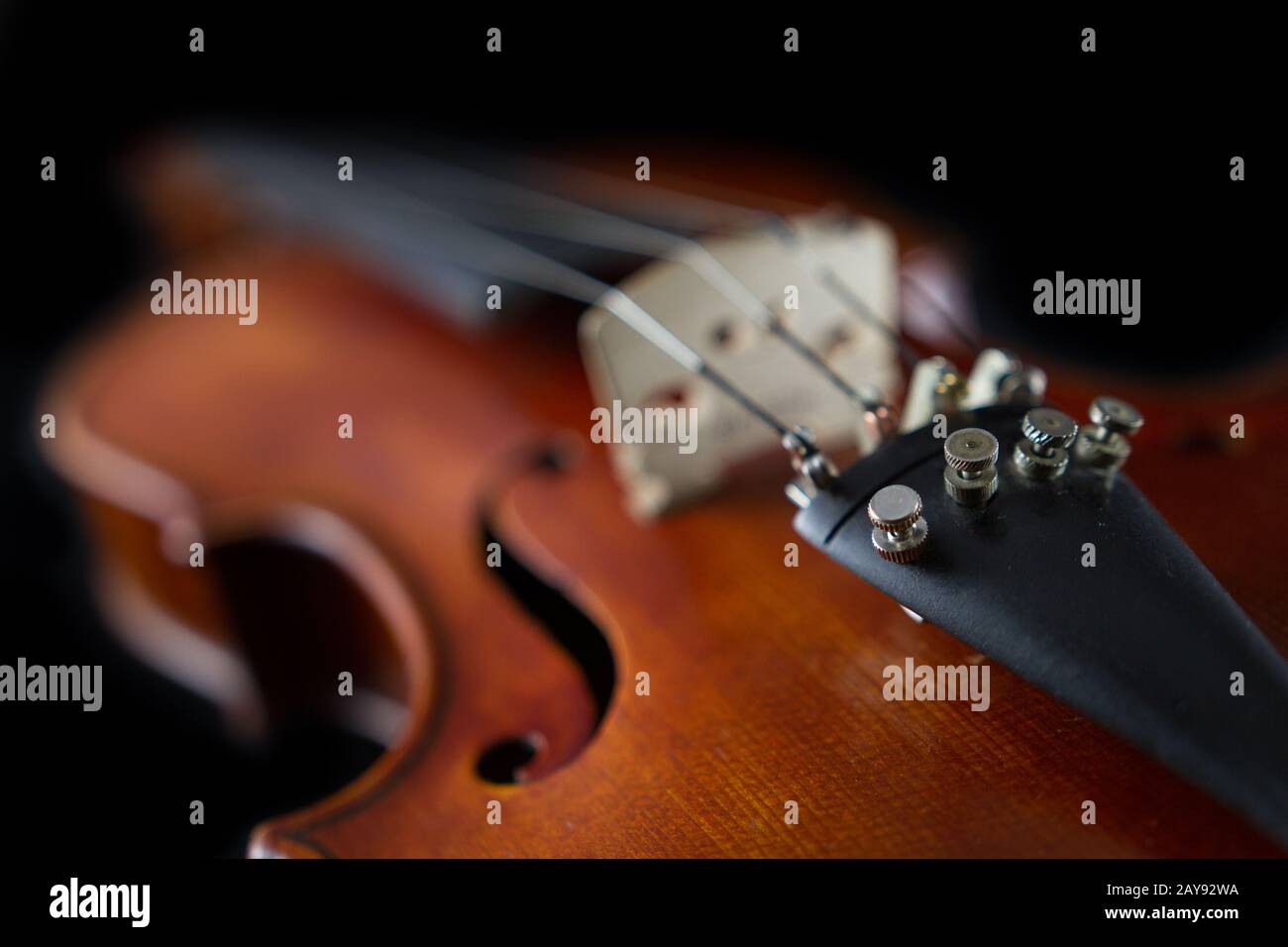 Pin sharp hi-res stock photography and images - Alamy