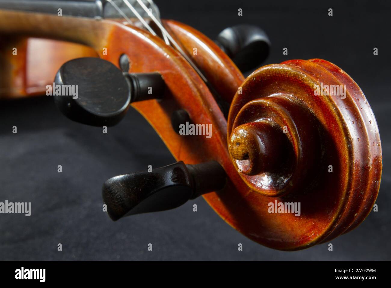 Scrolling background hi-res stock photography and images - Alamy