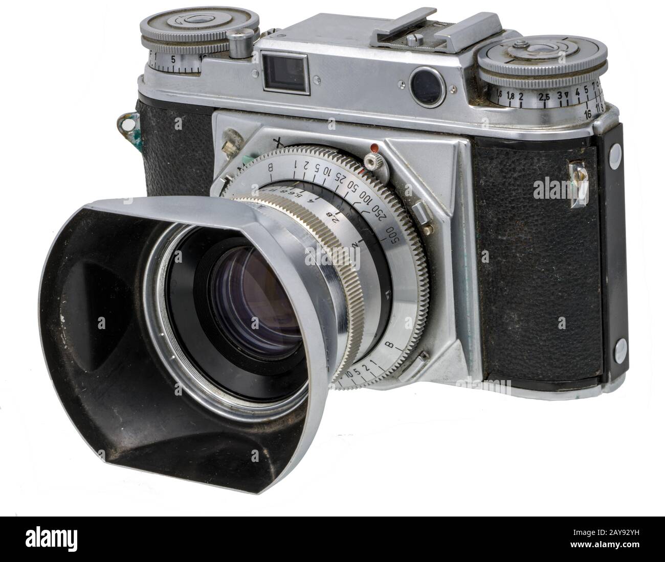 Sun into camera hi-res stock photography and images - Alamy