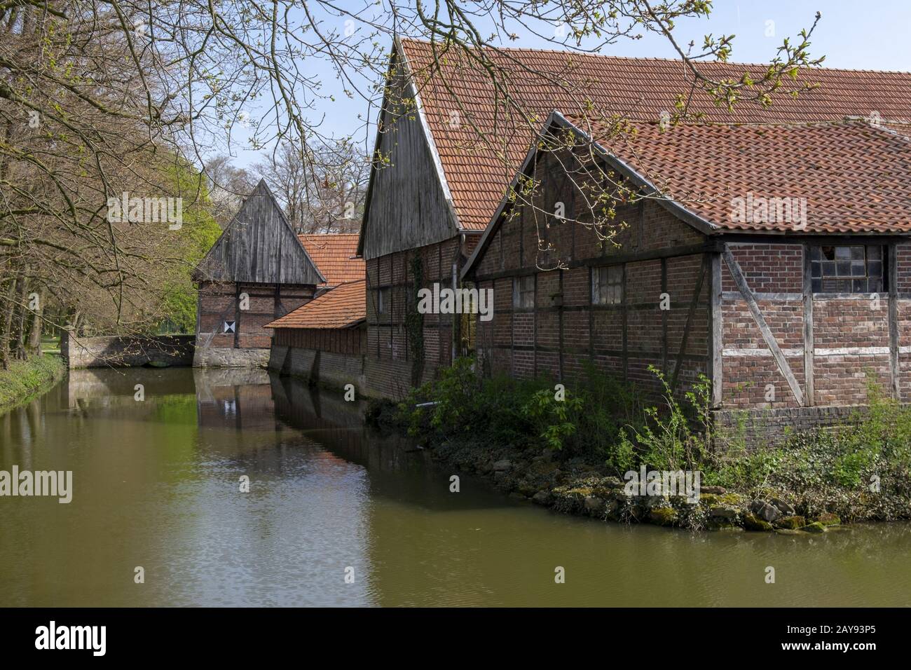 Runde hi-res stock photography and images - Alamy