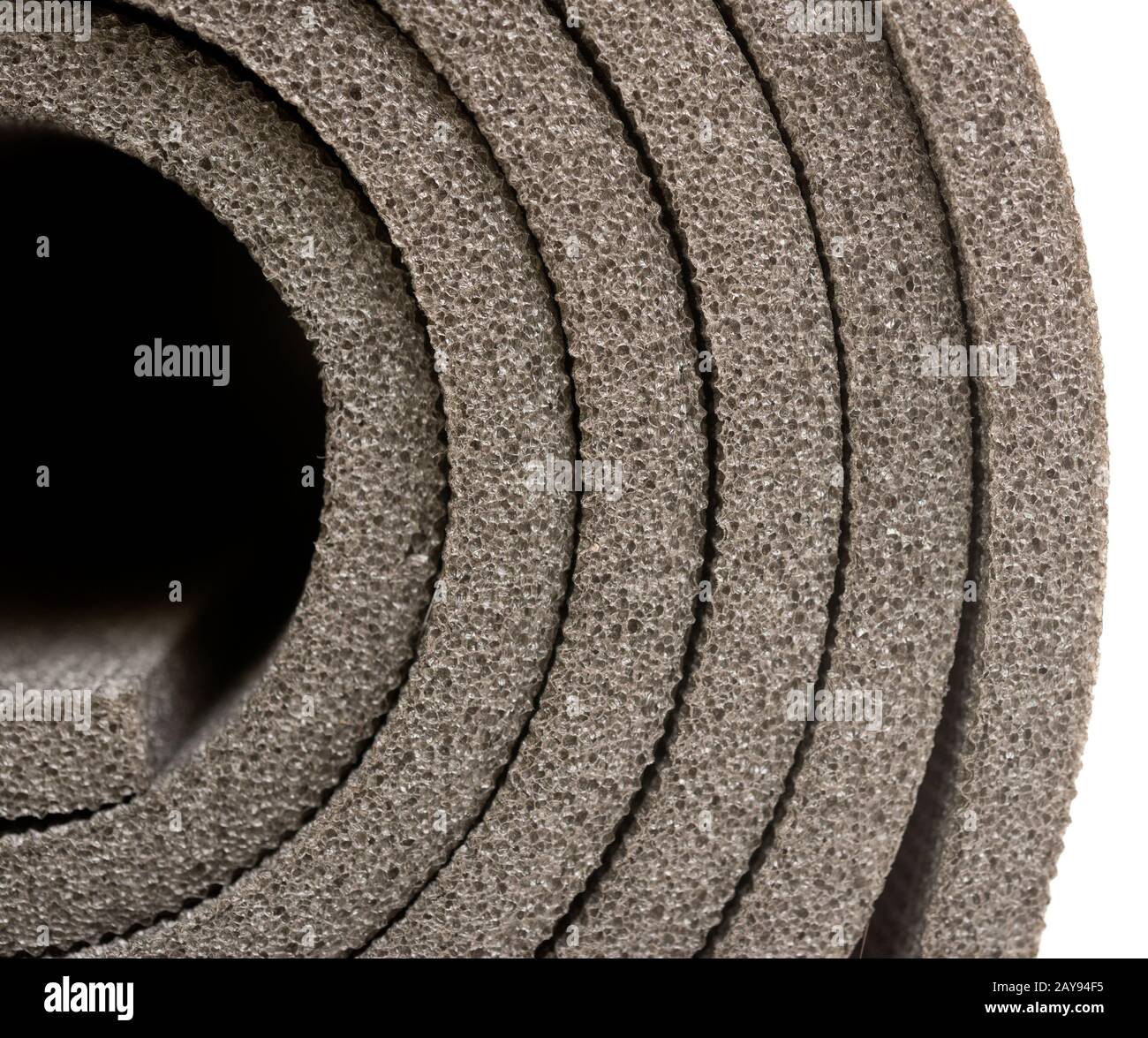 Mat free hi-res stock photography and images - Alamy