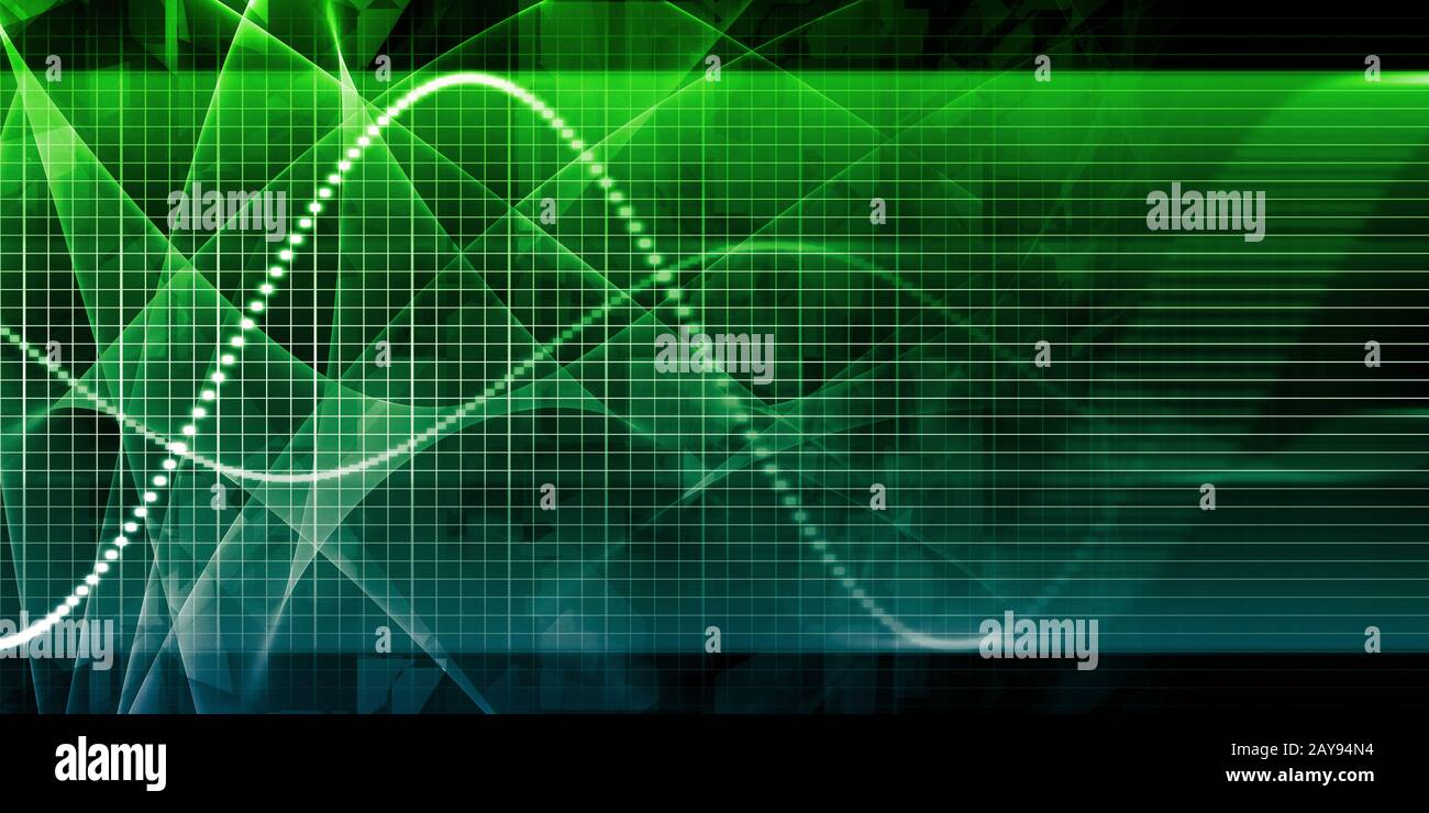 Sales driven hi-res stock photography and images - Alamy