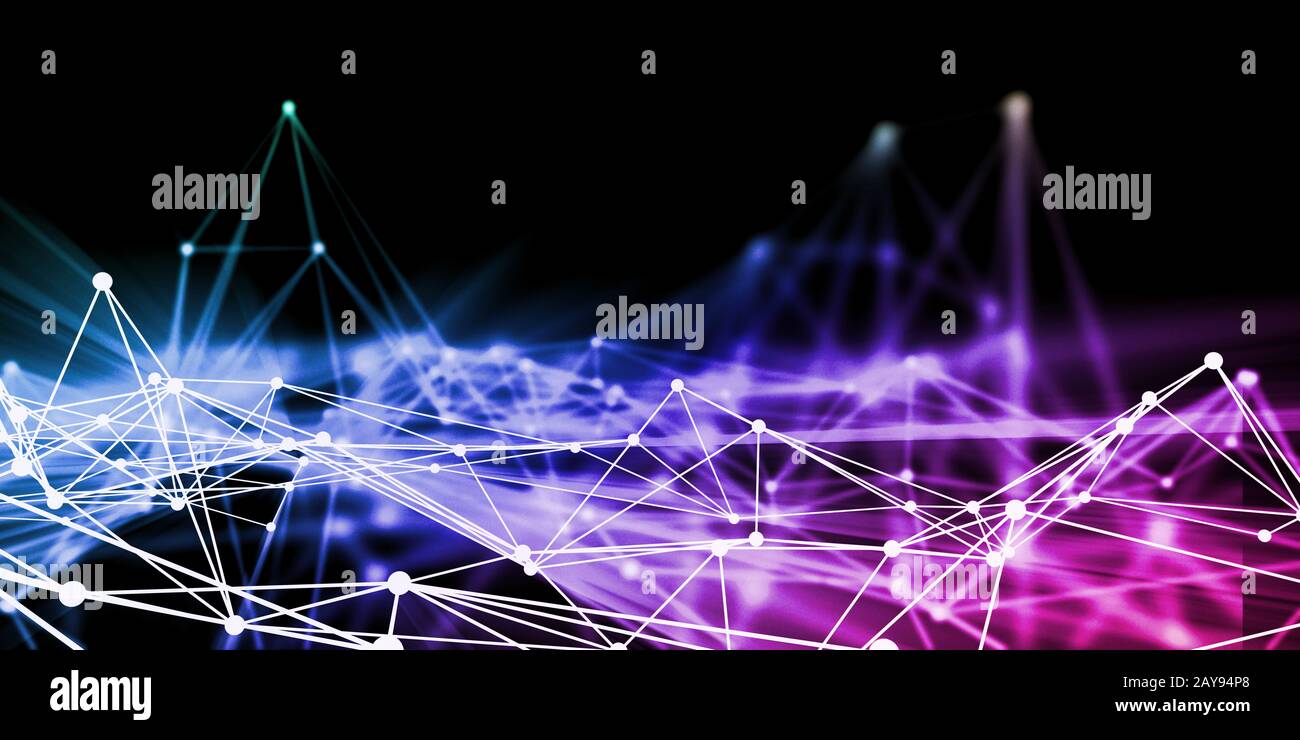 Research and Development Stock Photo - Alamy