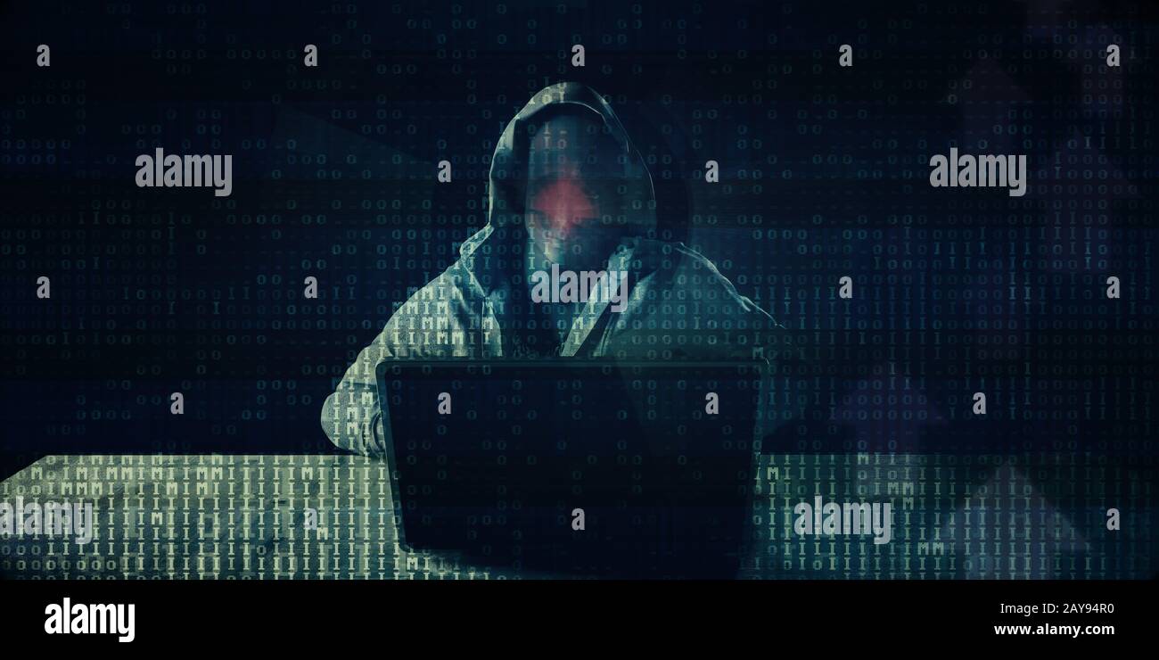 Cyber Attack Concept Stock Photo - Alamy Cyber Attack Concept Stock Photo - Alamy
