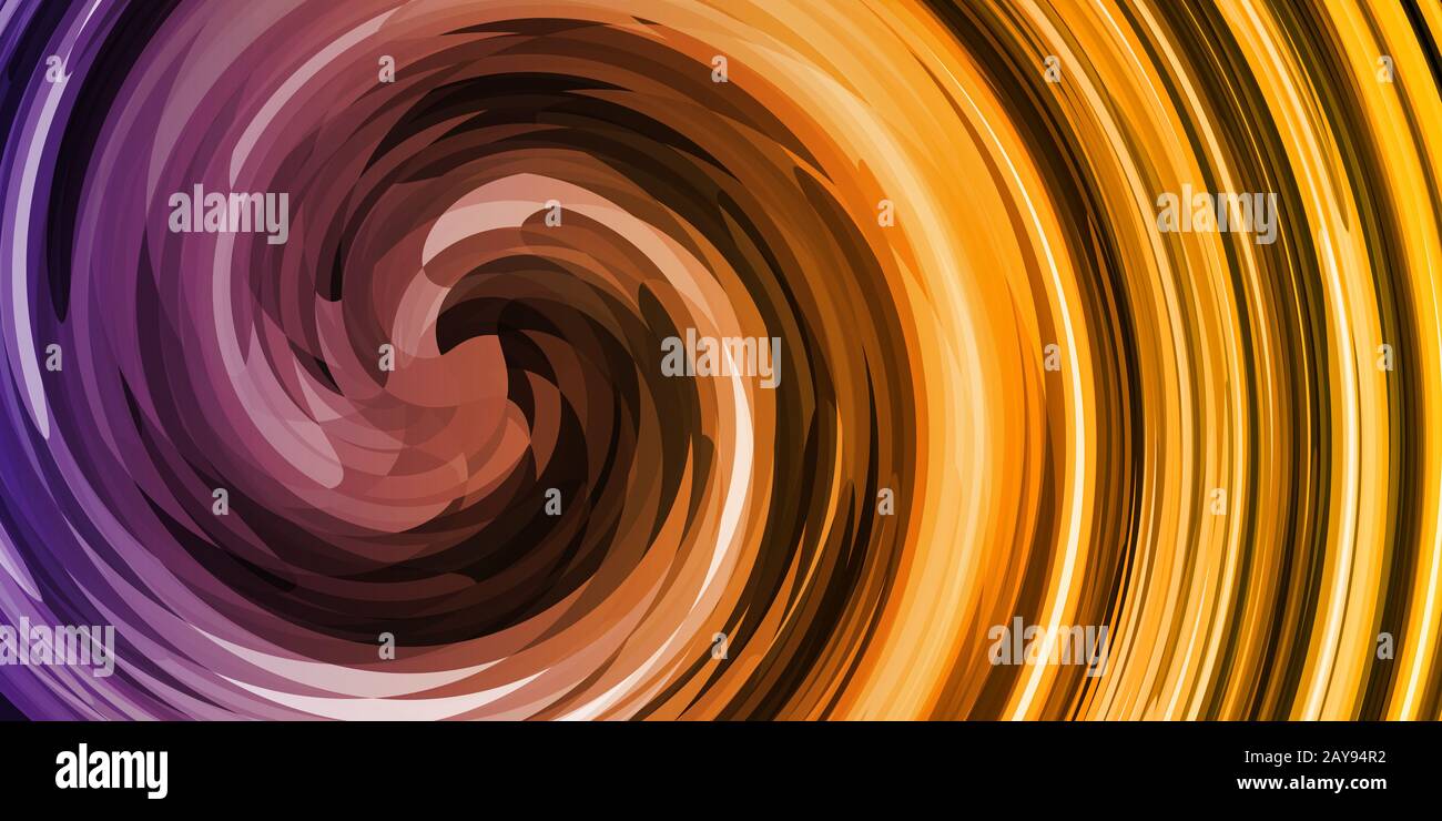 Biomedical engineering hi-res stock photography and images - Alamy