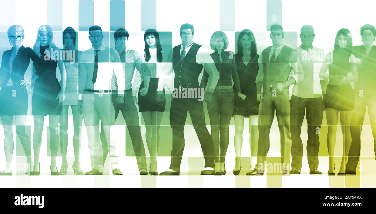 Employee training program hi-res stock photography and images - Alamy