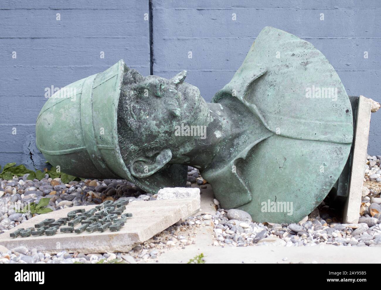 Carl peters hi-res stock photography and images - Alamy