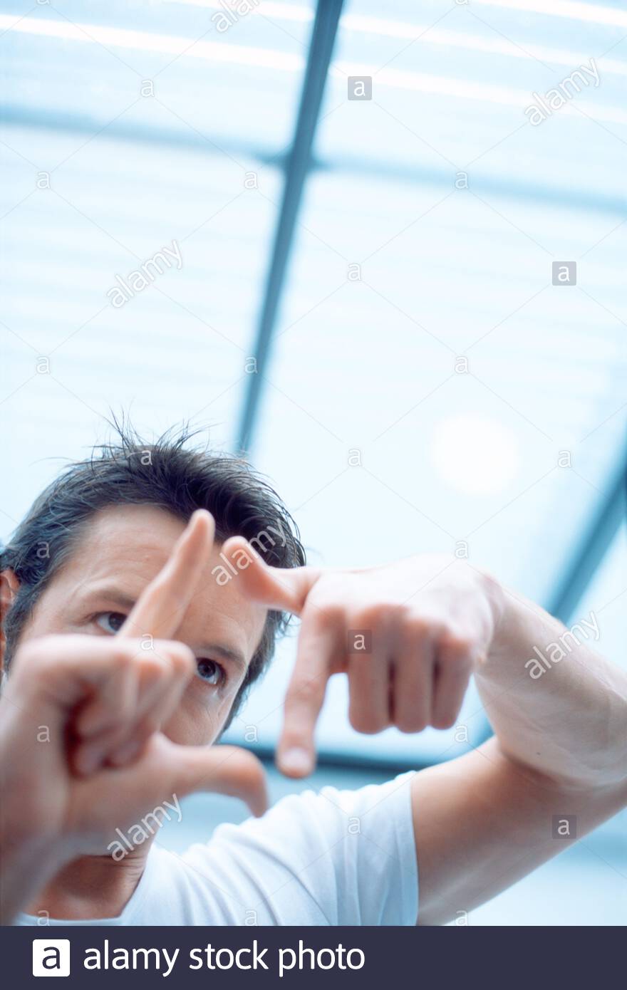 Ambition High Resolution Stock Photography and Images - Alamy