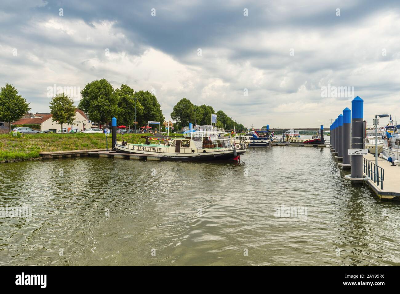 Motor city hi-res stock photography and images - Alamy