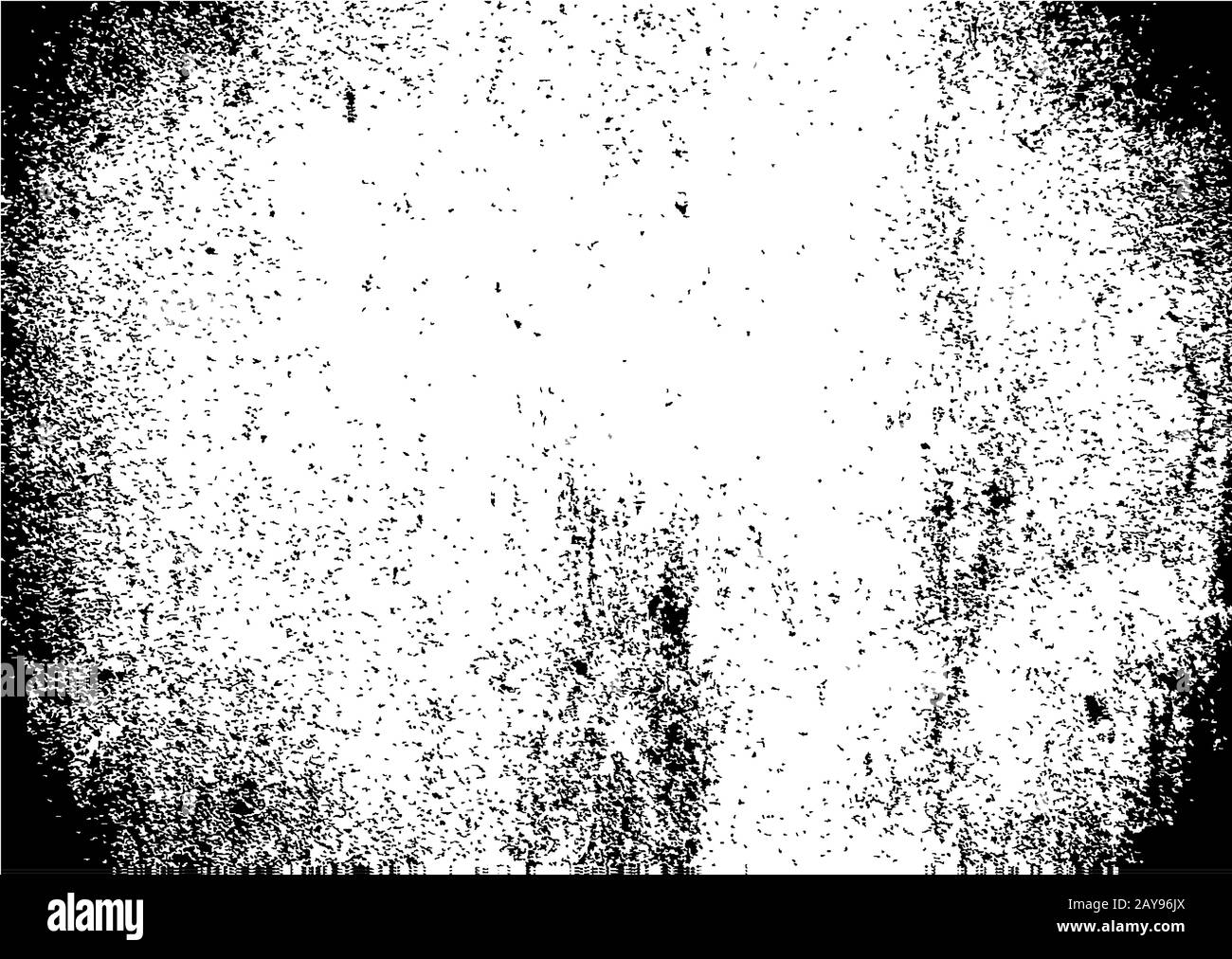 Old Grunge Weathered Black And White Texture Stock Photo - Alamy