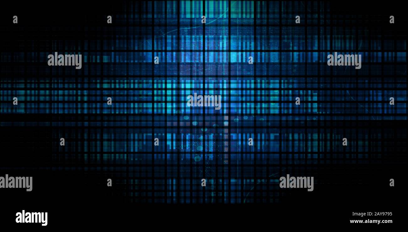 Information High Resolution Stock Photography and Images - Alamy