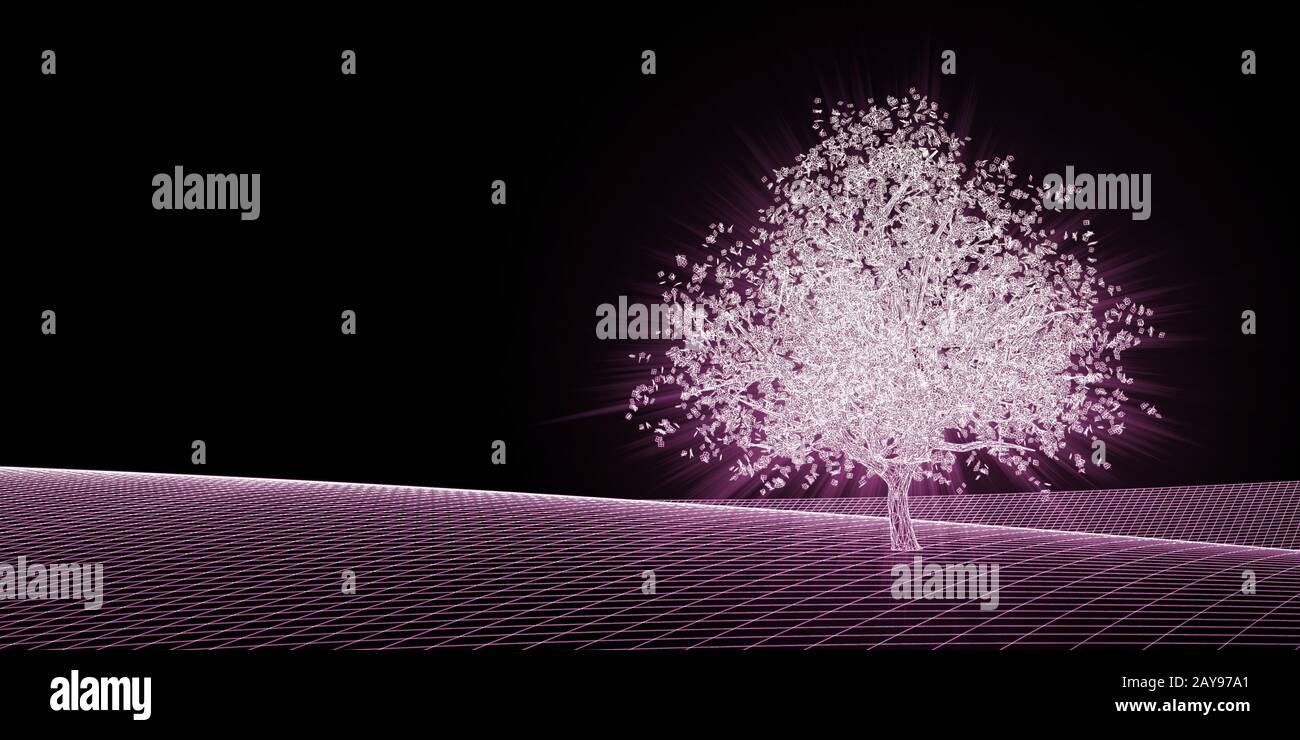 Forward Thinking Innovation Stock Photo - Alamy