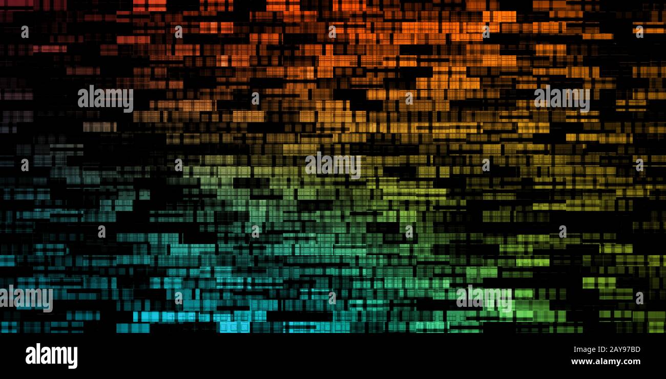 Mobilization logistics hi-res stock photography and images - Alamy