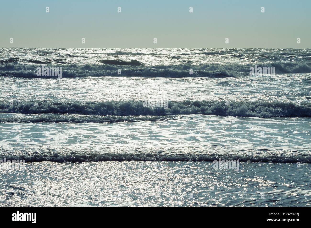 Big row hi-res stock photography and images - Alamy