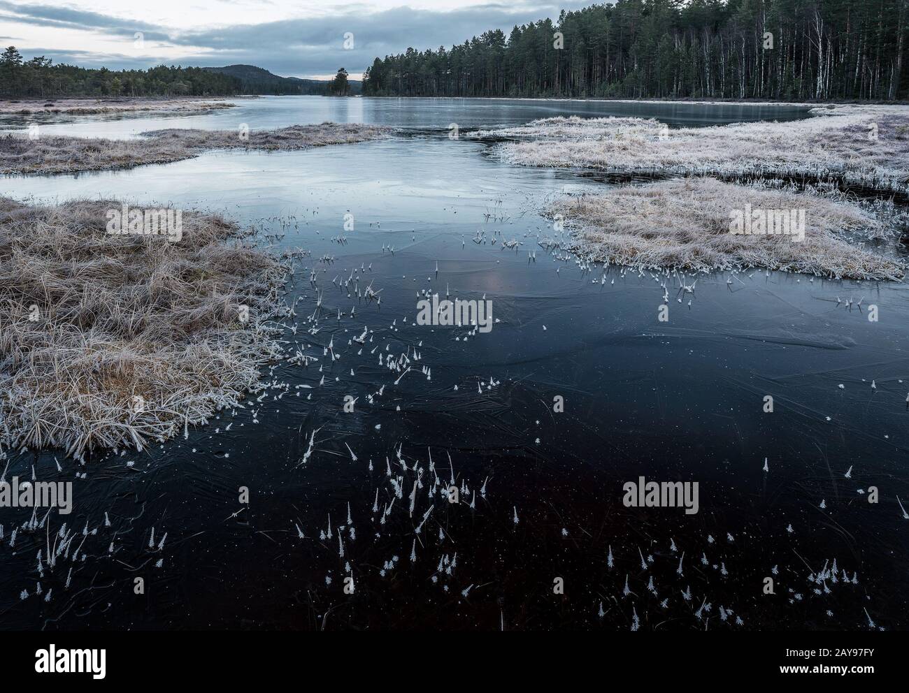 Sunne, Sweden High Resolution Stock Photography and Images - Alamy