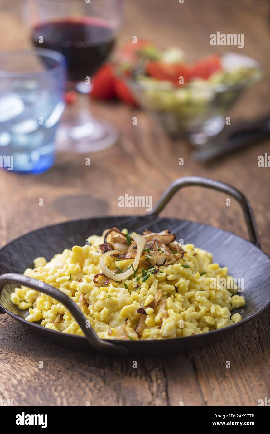 Swabian bavarian style hi-res stock photography and images - Alamy